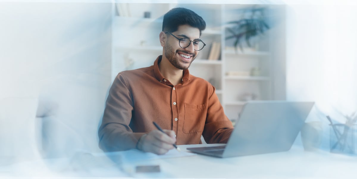 LA NUBE EN LA EDUCACIÓN